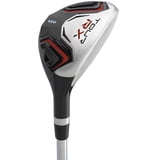Wilson Tour RX Full Set - Walmart.com