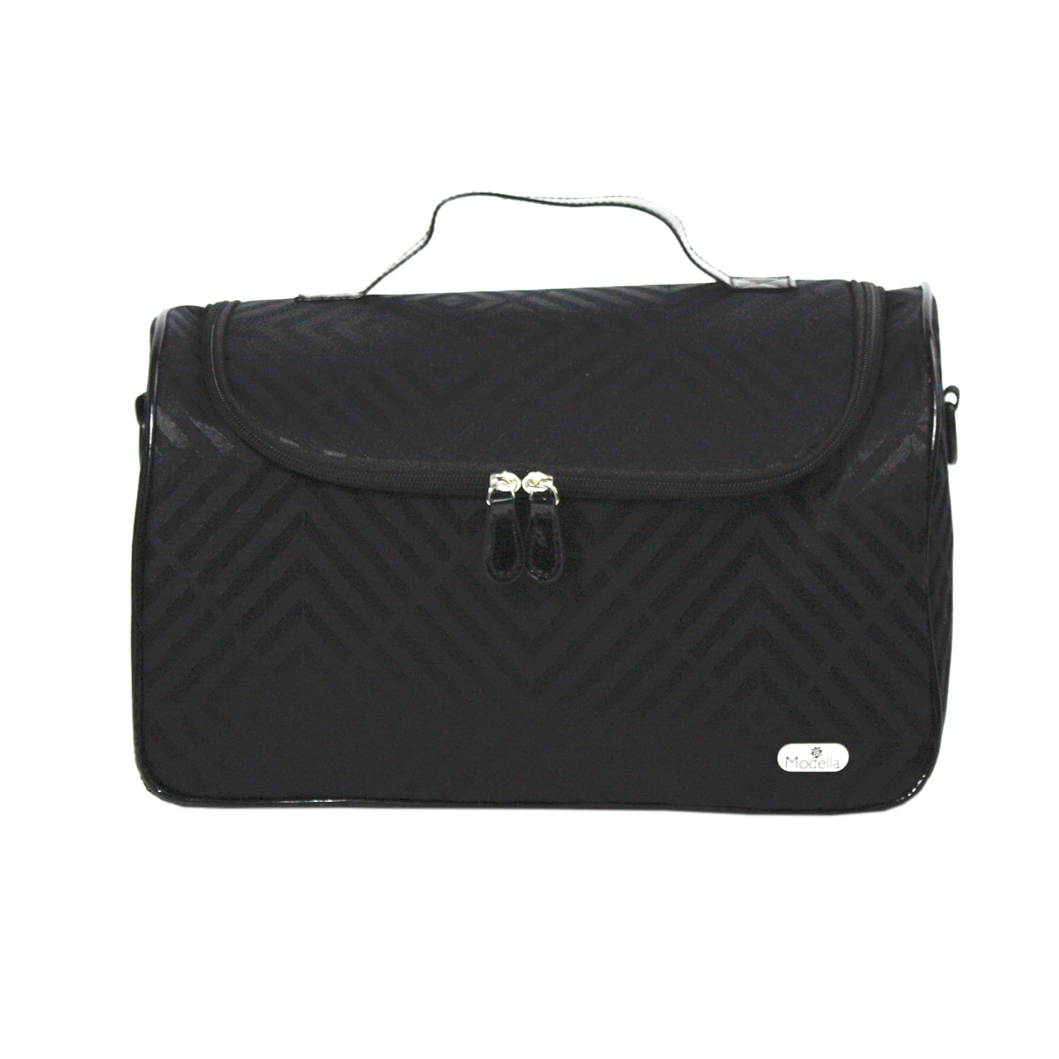 Modella Carryall Case - Walmart.com