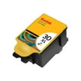 Kodak 30C XL Color Ink Cartridge (1341080), High Yield - Walmart.com
