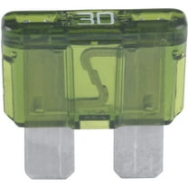 EATON BUSSMANN FMX-60LP 60A Cartridge Time Delay plastic Automotive ...