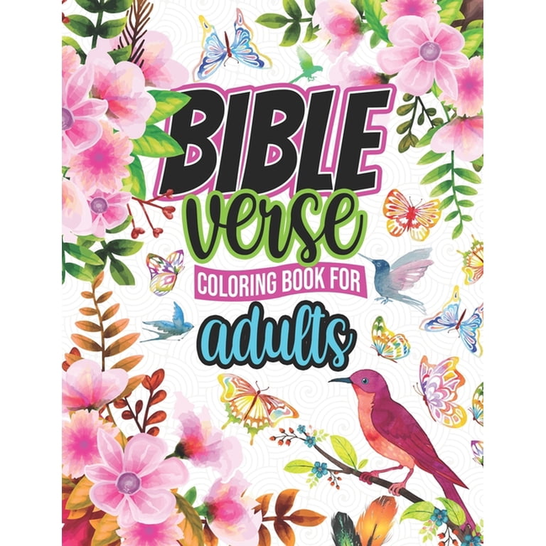 Birds Of The Bible Coloring Pages