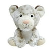 Spark Create Imagine Plush Cow, 9" - Walmart.com