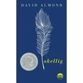 Skellig Skellig, (Paperback) - Walmart.com