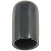 Dorman - Help Coolant Bypass Caps - EPDM 3/4in - Walmart.com