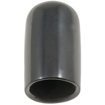 Dorman - Help Coolant Bypass Caps - EPDM 3/4in - Walmart.com