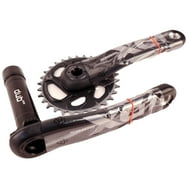 SRAM Rival 1 Crankset 172.5mm 10/11-Speed 50t 110 BCD GXP Spindle ...
