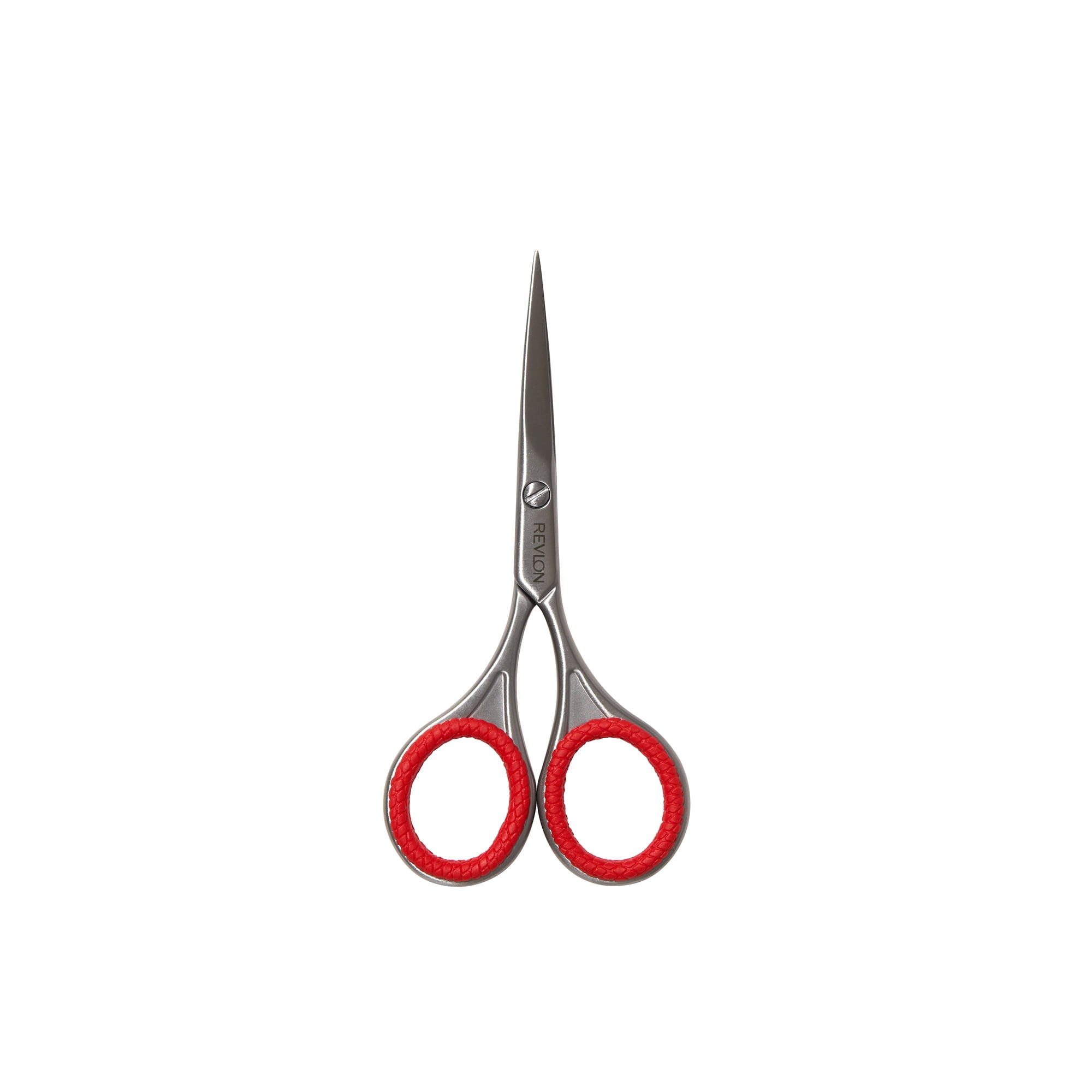 Revlon Brow Shaping Scissor and Brush Set - Walmart.com
