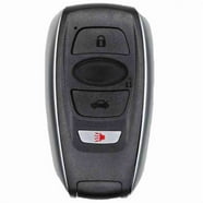 PYTHON 7754P Responder(TM) LC3 SST Remote - Walmart.com