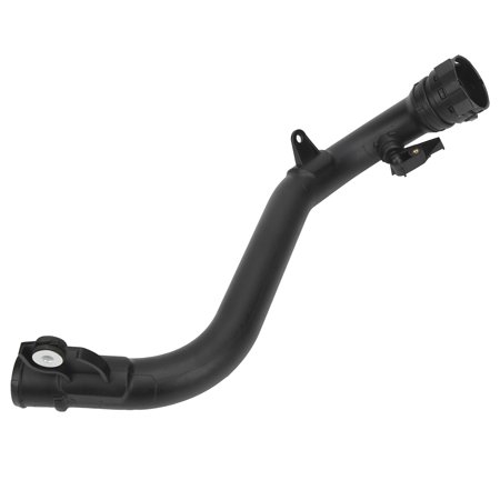 Intake Tube, Simple To Operate Intercooler Pipe For Engine For Engine ...