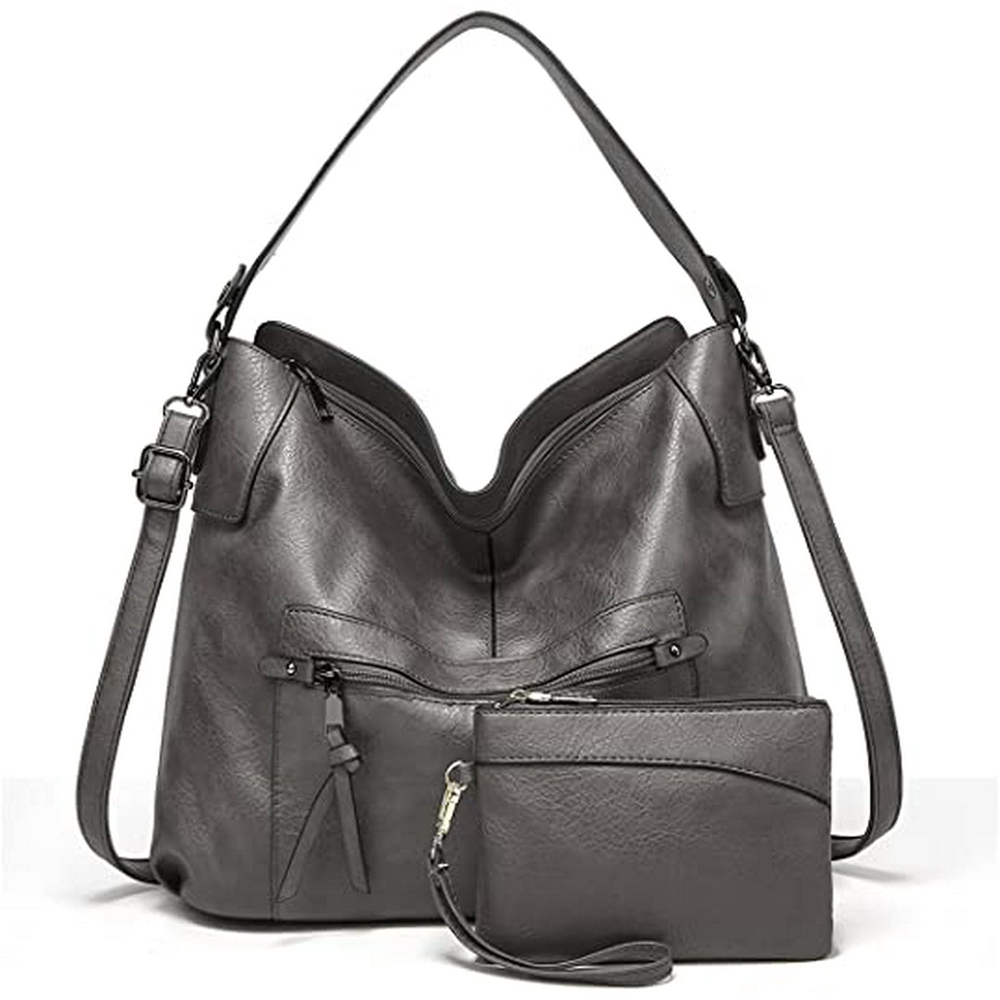 Click here for Gladdon Hobo Bags For Women ladies Tote Bags Large... prices