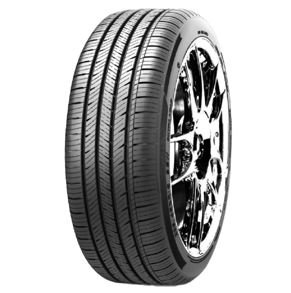 Kit 2 llantas Goodride 245/45R17 99W SA-77 | Walmart en línea