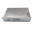 1000w Adjustable Switching Power Supply For Led Ac To Dc Smps Current ...