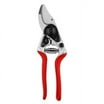 Felco High Performance Outdoor Large Cutting Tool - Handheld Garden ...