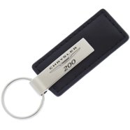 Dodge Ram Keychain & Keyring - Valet - Walmart.com