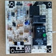 Free Shipping! Goodman Defrost Control Board - Walmart.com - Walmart.com