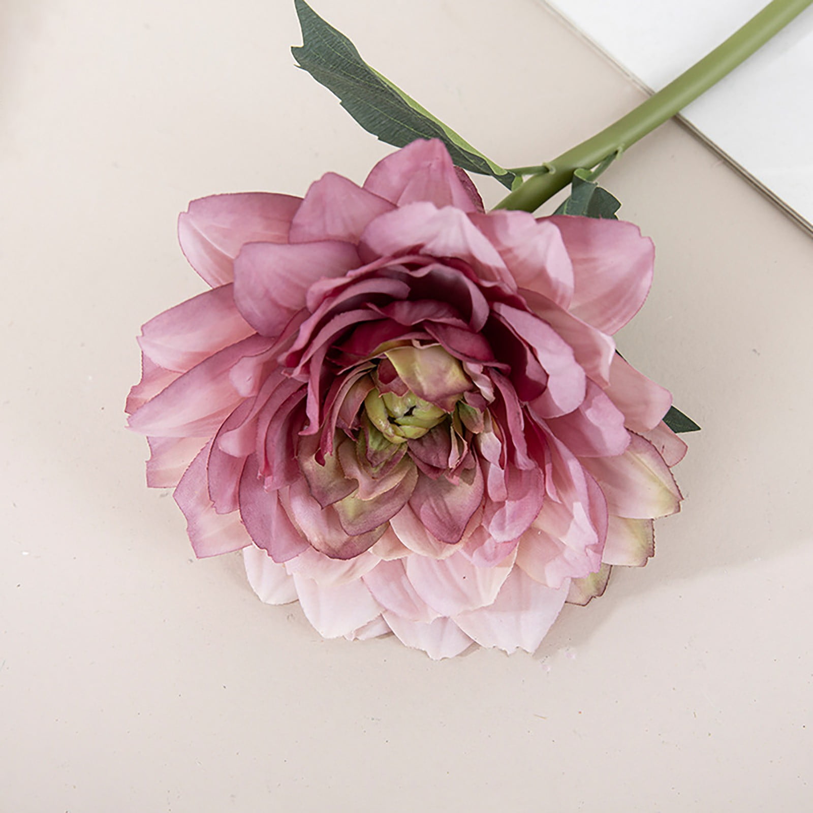 Click here for Bagmrteho Flower Head Flower Home Decoration Flowe... prices