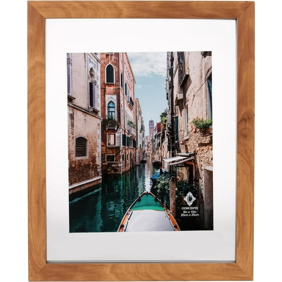 Floating Frames 11x14