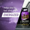 5-hour ENERGY® Shot, Extra Strength, Grape, 1.93 oz, 24 Count - Walmart.com