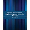 Cambridge Chemical Engineering Numerical Methods with Chemical ...