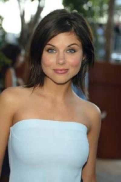 Tiffani Amber Thiessen Poster 16x24 Poster Medium Art Poster 16x24 ...