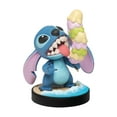 YuMe Disney Lilo & Stitch Fun Series Hero Box (6 Pack) - Walmart.com