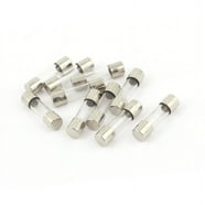 110 Amp Fuse Clast T with Block (200 Amp) - Walmart.com