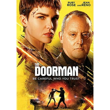 Hard Kill (DVD) - Walmart.com