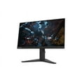 Lenovo G25-10 24.5 Inch NVIDIA G-SYNC Gaming Monitor – HDMI - Walmart.com