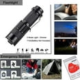 SOS Shock Proof Box - Survival Kit - Walmart.com