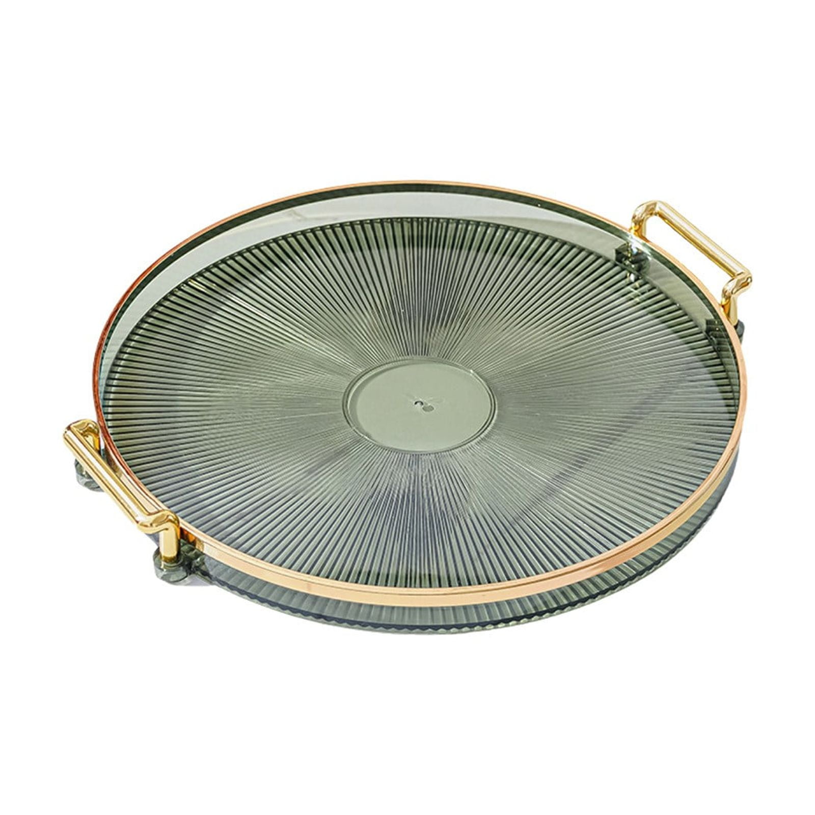 Click here for Birdeem Fashion Round Tray Home Living Room Coffee... prices