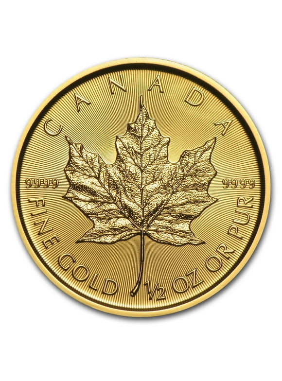 Royal Canadian Mint