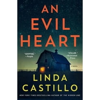 Kim Dorland (Hardcover) - Walmart.com