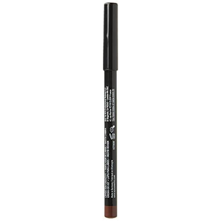 Nyx Cocoa Lip Liner