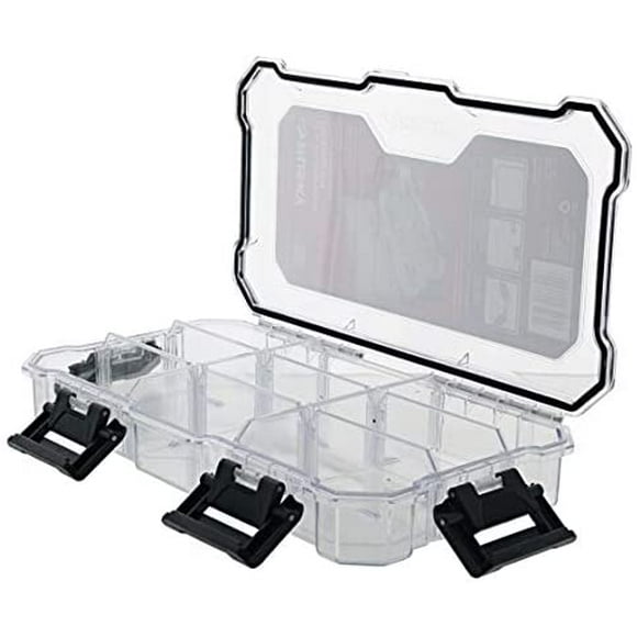 Husky Shelving Storage