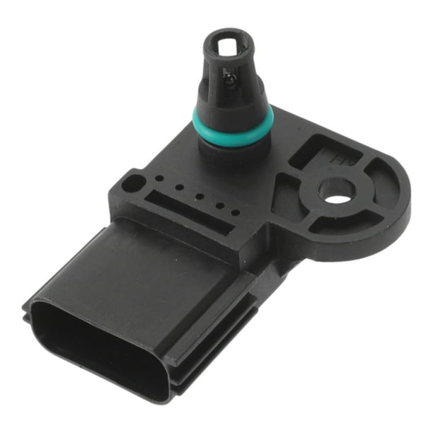 Sensor de Presión Absoluta del Colector MAP Único para FORD C-Max 1.8 2 ...