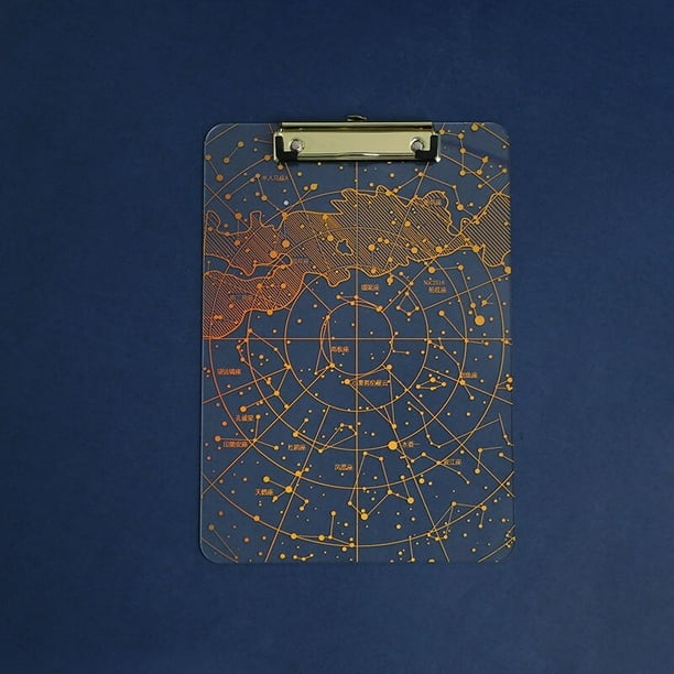 Thème artistique Bill Presse-papiers Bloc-notes Bloc-notes Bloc-notes à ...