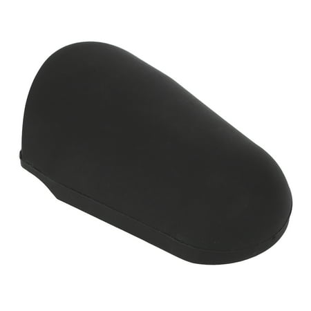 Saxophone Mouthpiece , Protect From Dust Dirt Bumps Clarinet Silicone ...