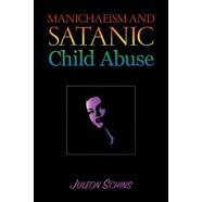 The Satanic Warlock (Paperback) - Walmart.com
