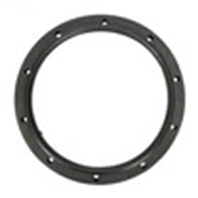 Click here for Apc O-173 Swimquip Light Lens Gasket - O-173 prices