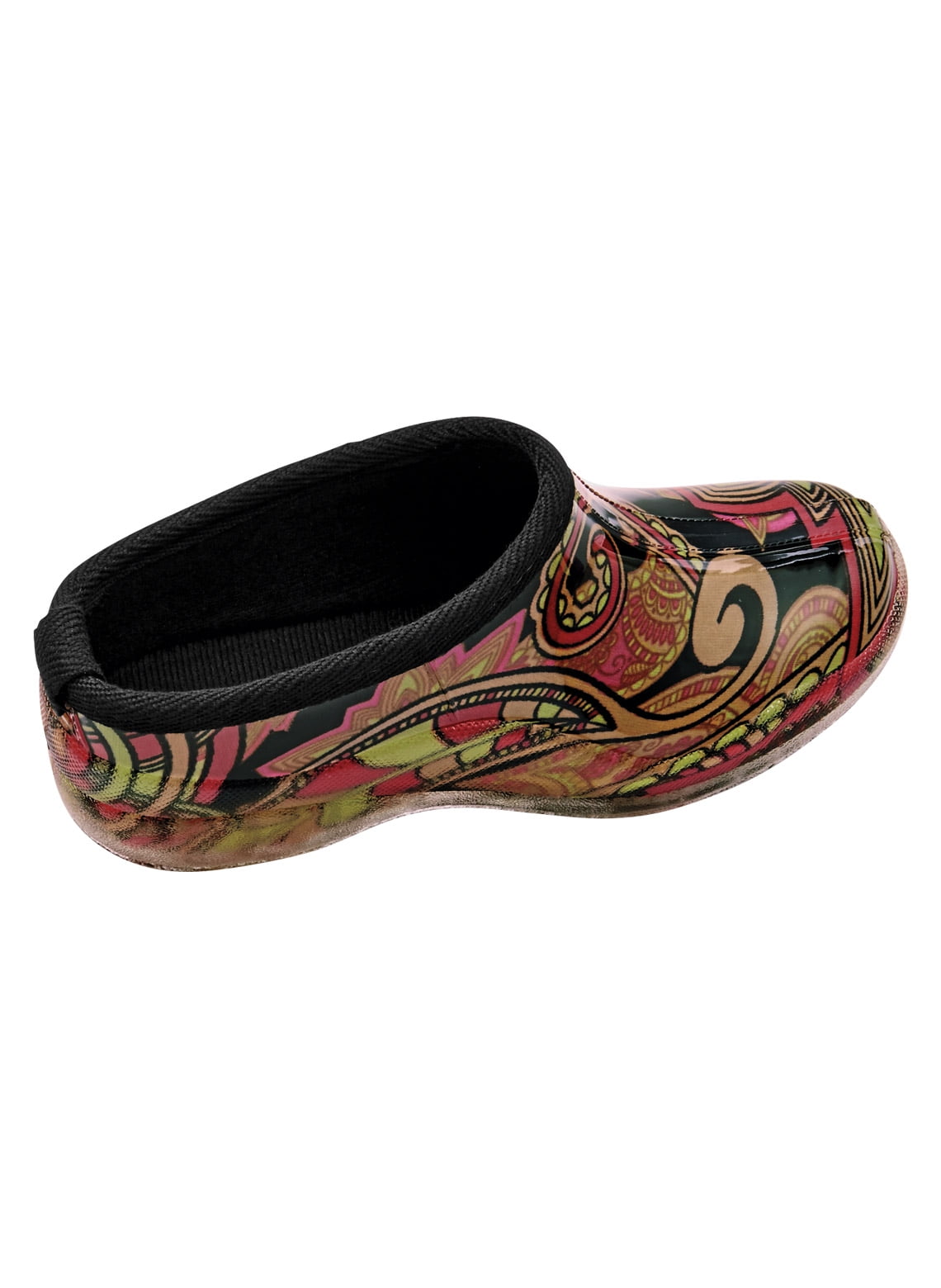 Rain Clog - Walmart.com