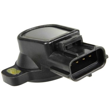 Holley Performance 534-202 Throttle Position Sensor - Walmart.com