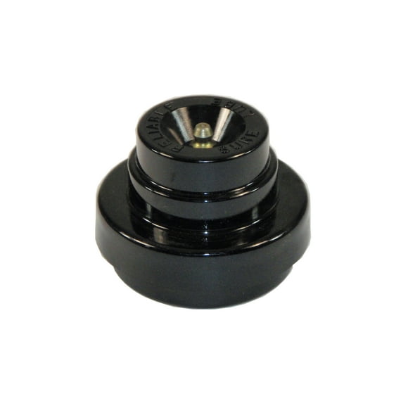 Grease Zerk Caps