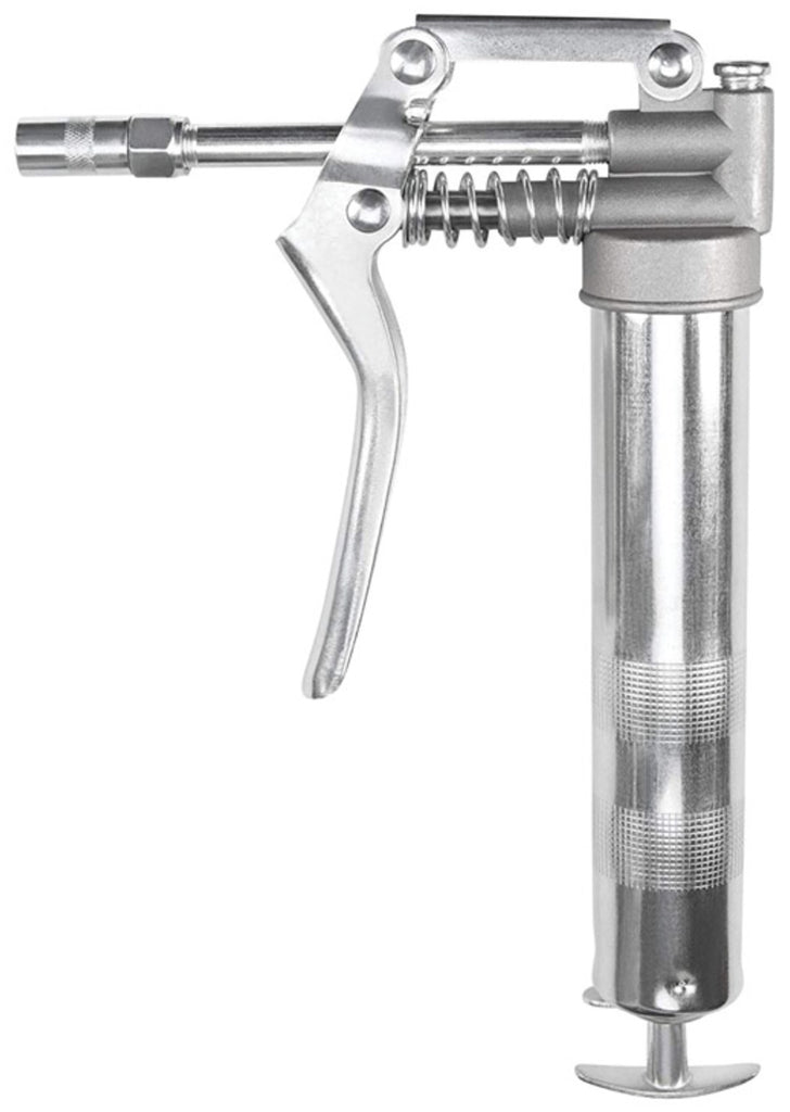 Performance Tool Performance Tool W54200 Manual Mini Grease Gun, 3 Oz ...