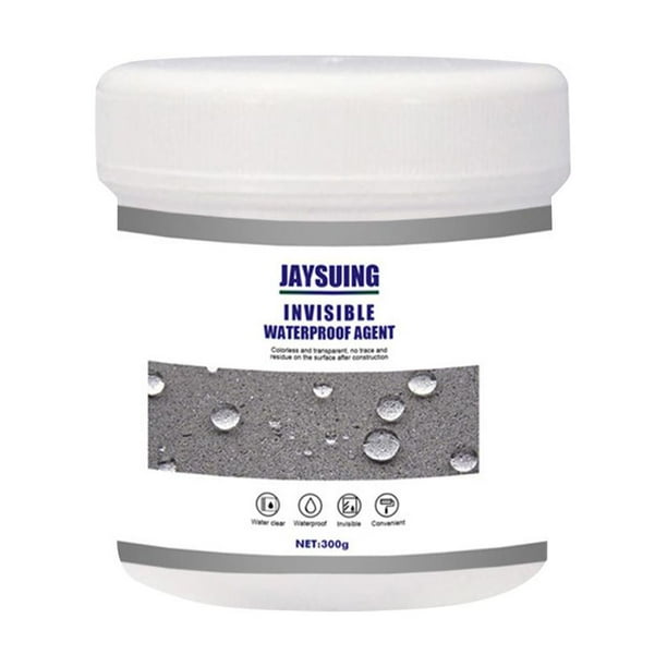 5x300g Sellador Mighty Paste Recubrimiento de poliuretano Pegamento ...