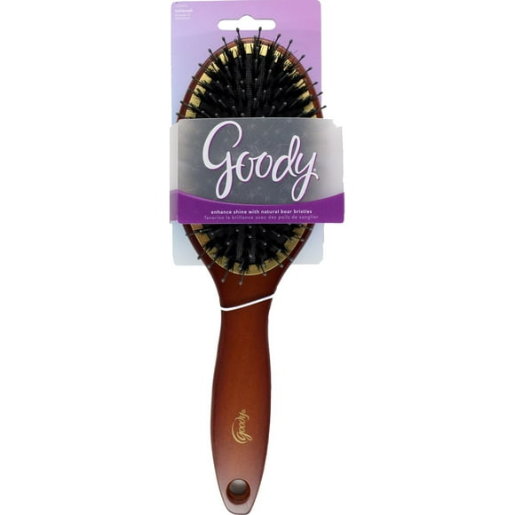 goody hair brushes and combs | Walmart Canada