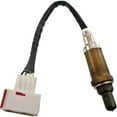 O2 Oxygen Sensor Upstream Rear for 2000-2003 for Porsche for Boxster 9. ...