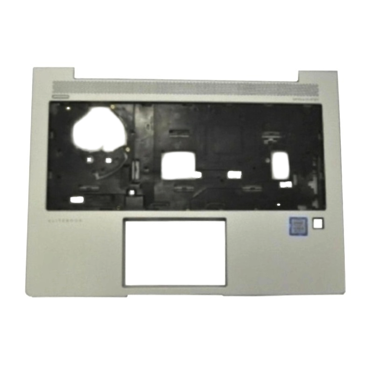 HP 488069-B21 Trusted Platform Module Option Kit - Walmart.com