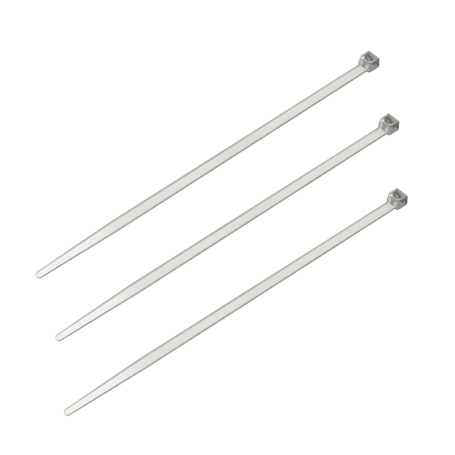 Click here for Stanley 14 Cable Ties 0 prices