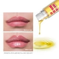 Lip Stain For Women Girls Hydrating Rich Buildable Lip Color 2024