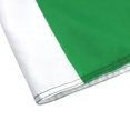 AZ FLAG Pack of 10 Palestine Flags 2x3 ft 100D Polyester 2 Grommets ...